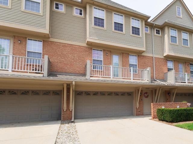 56659 Long Island Drive # 133