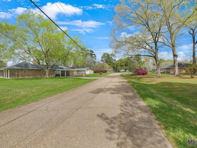 5665 Mapleton Dr, Greenwell Springs, LA 70739 | MLS #BR2026004