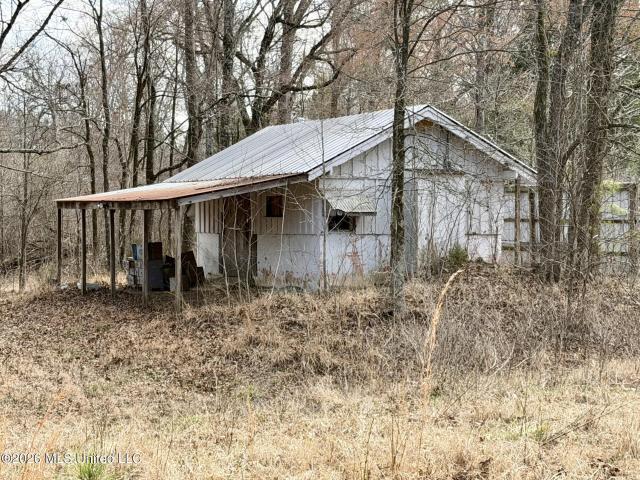 5665 Mcingvale Road