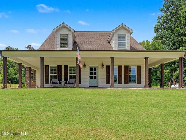 5665 Mcingvale Road