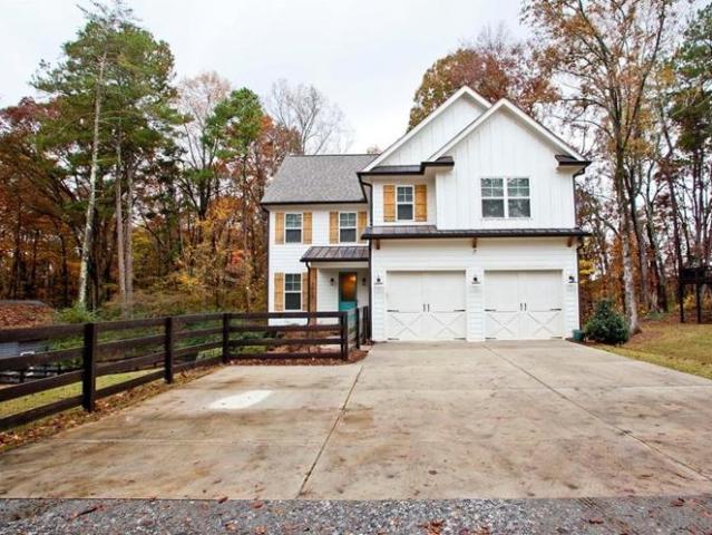 5665 Mercedes Dr, Cumming, GA 30041