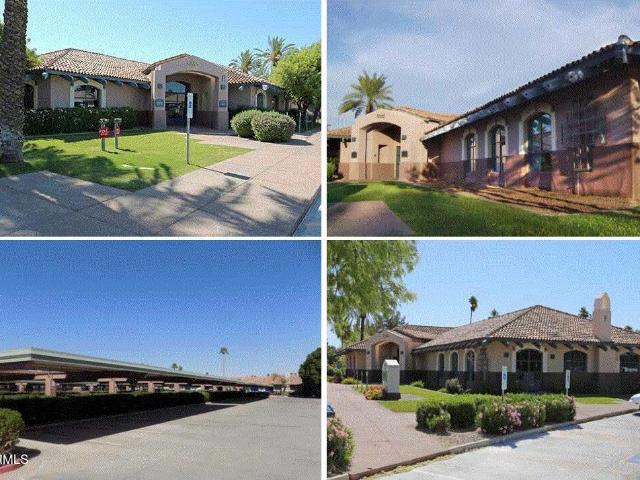 5665 n scottsdale road # 105