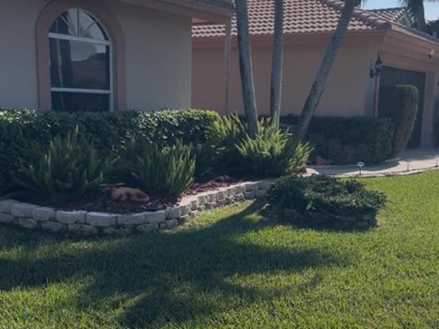5665 Aspen Ridge Cir, Delray Beach, FL 33484