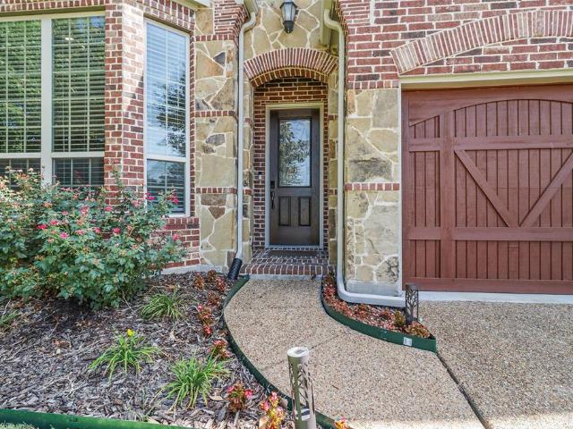 5665 Binbranch Lane