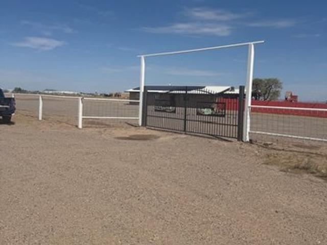 5665 Brangus Rd SE, Deming, NM 88030