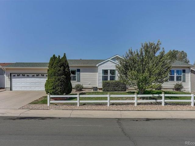 5665 Bryant St, Denver, CO 80221