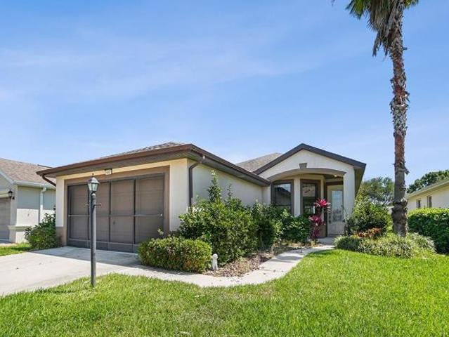 5665 Celebration Way, Leesburg, FL 34748