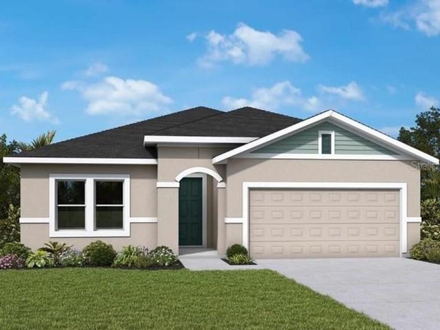 5665 Coopers Hawk Ct, Saint Cloud, FL 34772