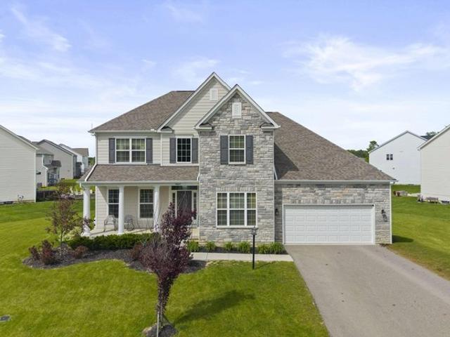 5665 Coventry Ct, Lewis Center, OH 43035
