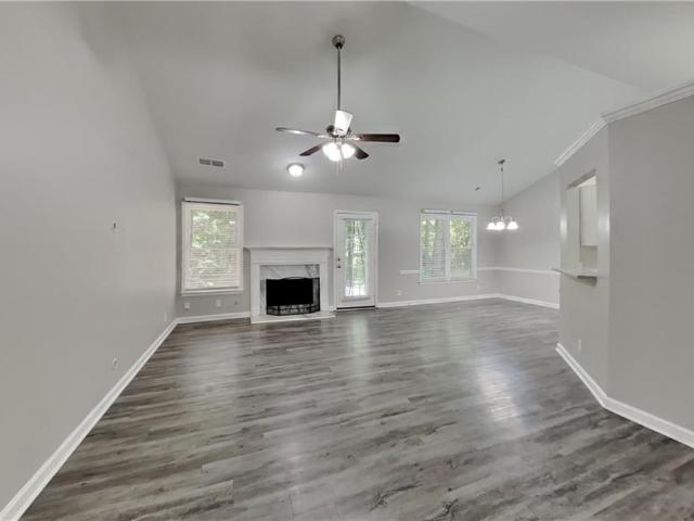 5665 Enchantress Lane