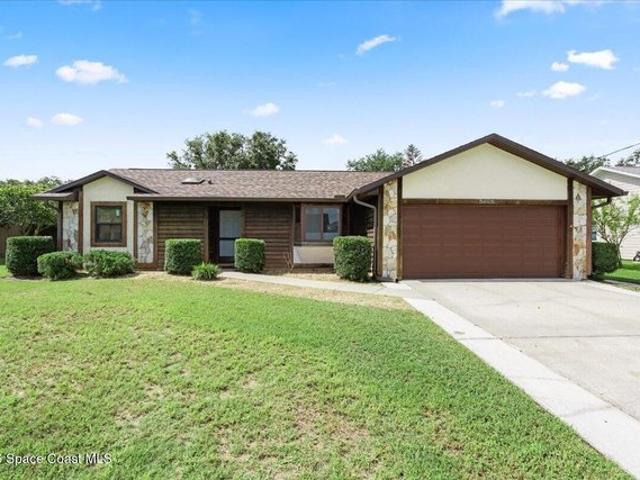5665 Hemsing St, Cocoa, FL 32927