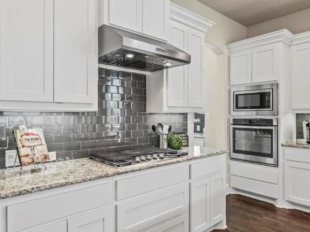 5665 Lightfoot Lane