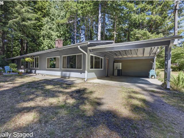 5665 peninsula rd