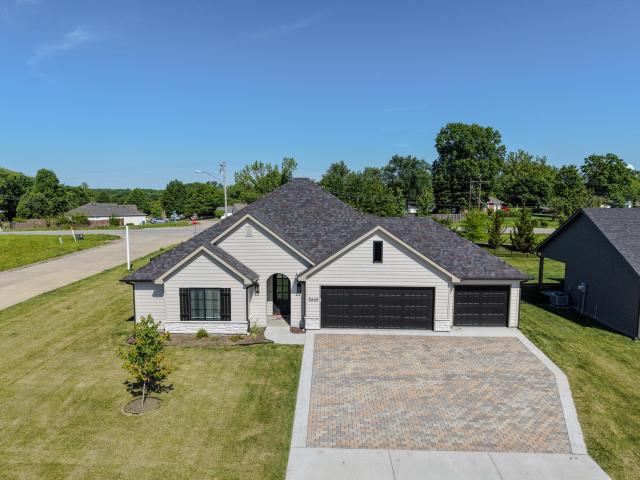 5665 ralph dobbs way
