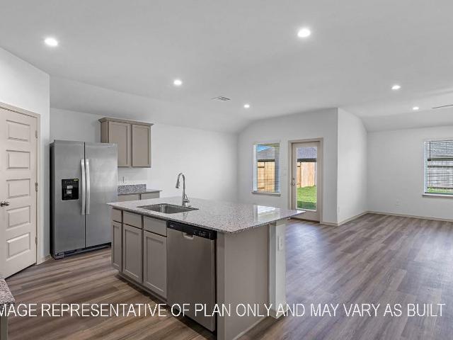 5665 Spoonbill Drive