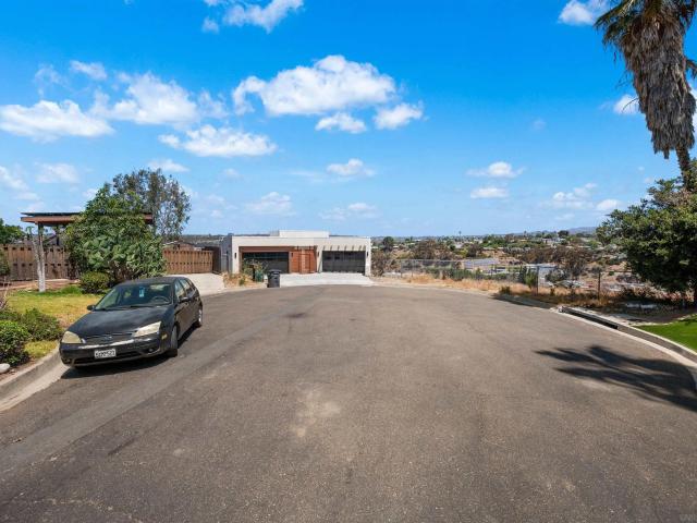 5665 Toyon Rd, Unit 27, San Diego, CA 92115 | MLS #260016