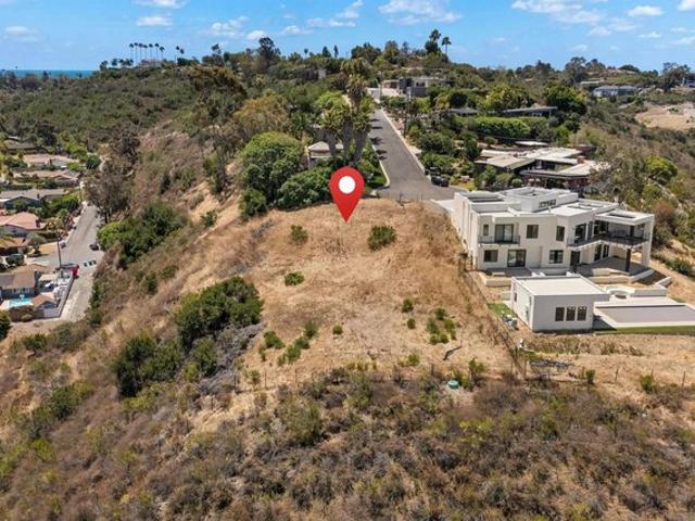 5665 Toyon Rd Unit 27, San Diego, CA 92115