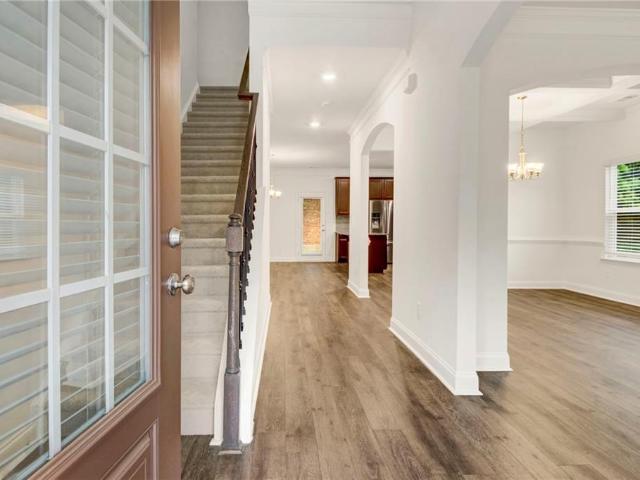 5665 Valley Loop, Fairburn, GA 30213 | MLS #7739
