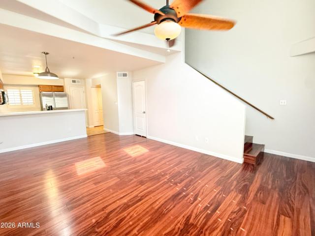 5665 W Galveston Street # 102