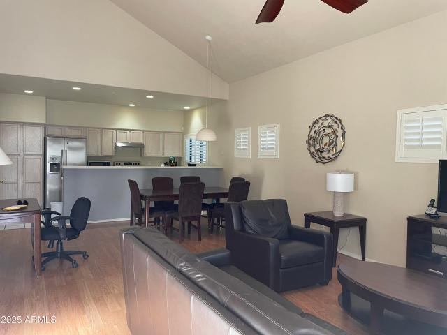 5665 w galveston street # 24