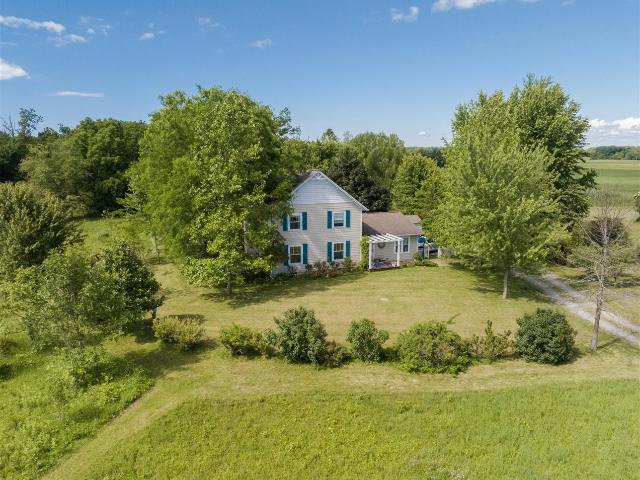 5665 W Phillips Road
