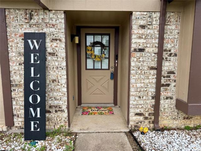 5665 Whitley Rd, Haltom City, TX 76148 | MLS #21210 | Compass