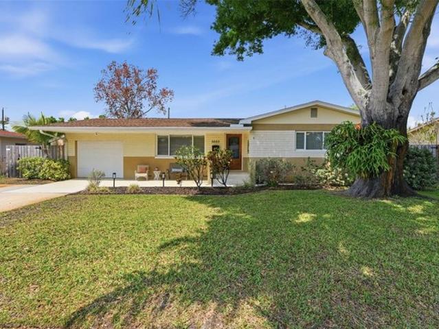 5665 34th Ave N, Saint Petersburg, FL 33710