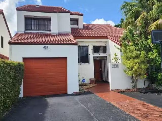56669150 12748 Southwest 64th Terrace
