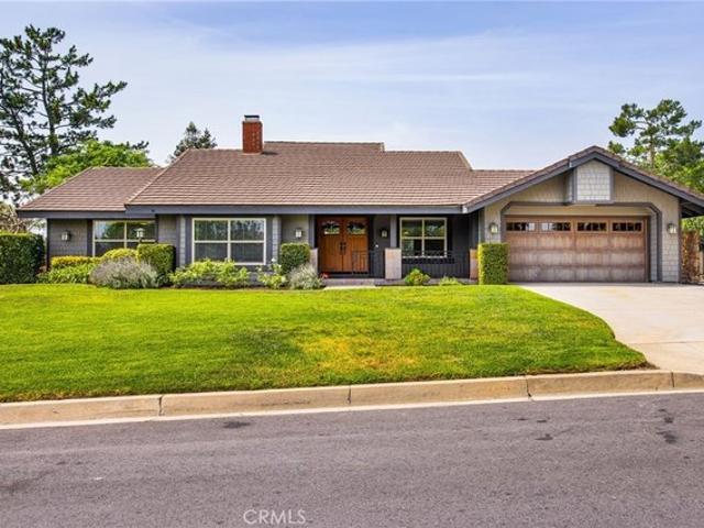 5666 Malachite Ave, Rancho Cucamonga, CA 91737
