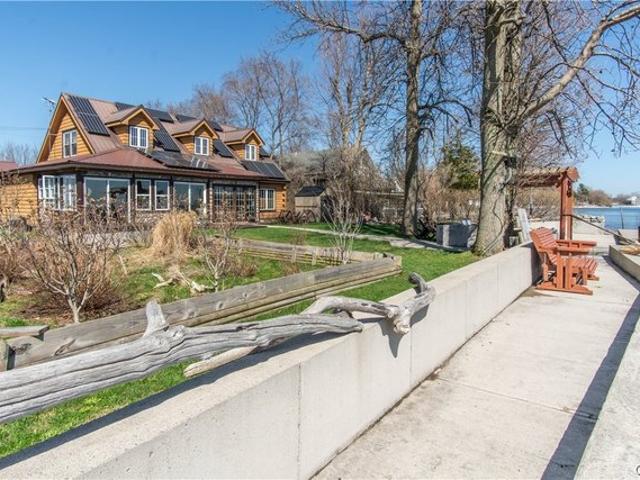 5666 Nutting Street Rd, Henderson, NY 13650