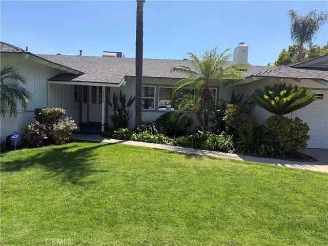 5666 Argyle Ave, San Bernardino, CA 92404