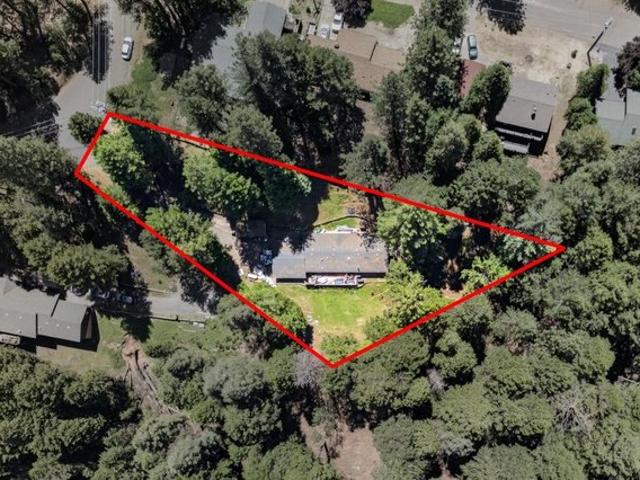 5666 Columbine Way, Pollock Pines, CA 95726