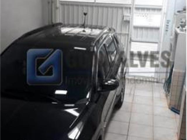 5666, Sobrado, à venda, à venda, 650.000,00,Demarchi, São Bernardo do Campo,3 quartos
