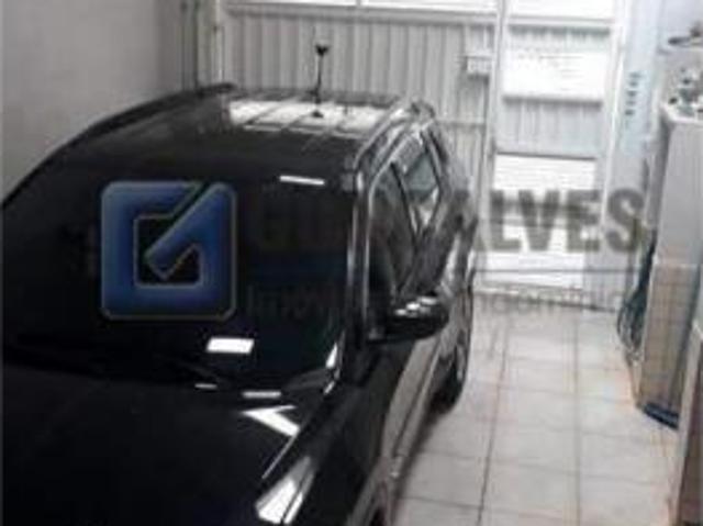 5666, Sobrado, à venda, à venda, 650.000,00,Demarchi, São Bernardo do Campo,3 quartos