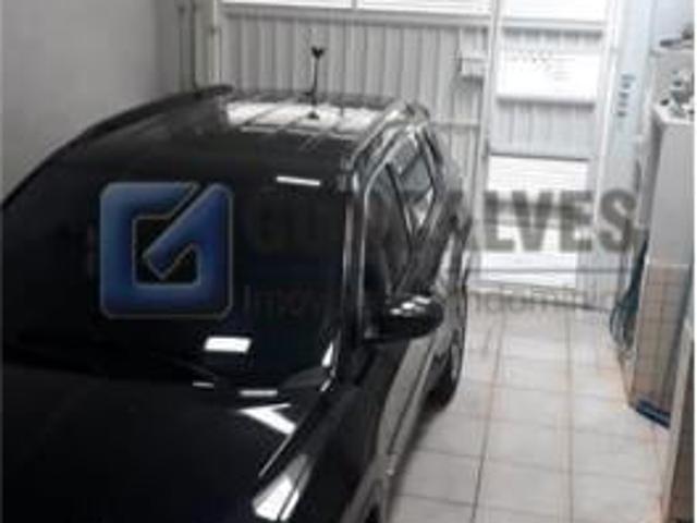 5666, Sobrado, à venda, à venda, 650.000,00,Demarchi, São Bernardo do Campo,3 quartos