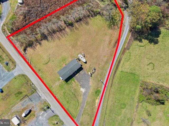 5666 Walnut St, Rock Hall, MD 21661 | MLS #MDKE2006 | Compass