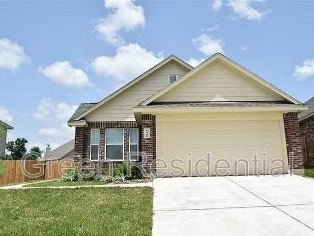 56670596 1040 Shadow Glenn Dr