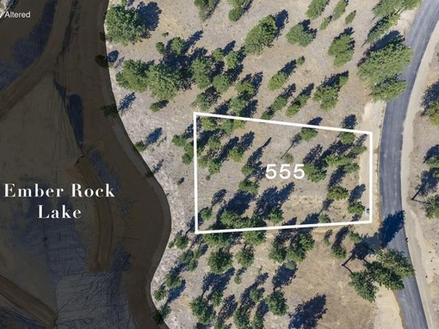 56672 Red Bark Ln Unit 555, Bend, OR 97707
