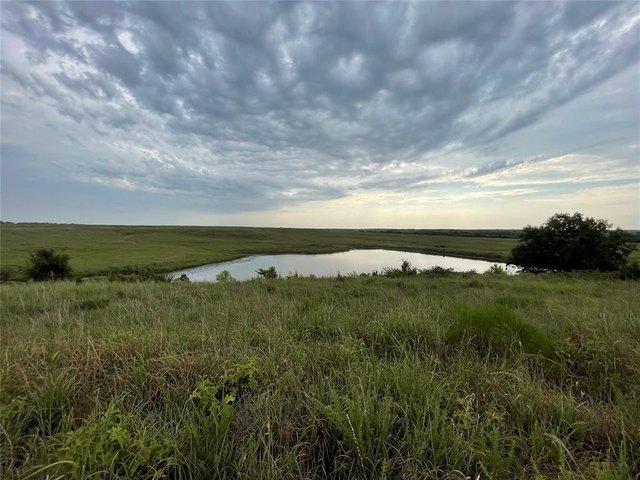 56674 S 35000 Rd, Pawnee, OK 74058