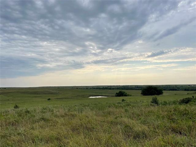 56674 S 35000 Road