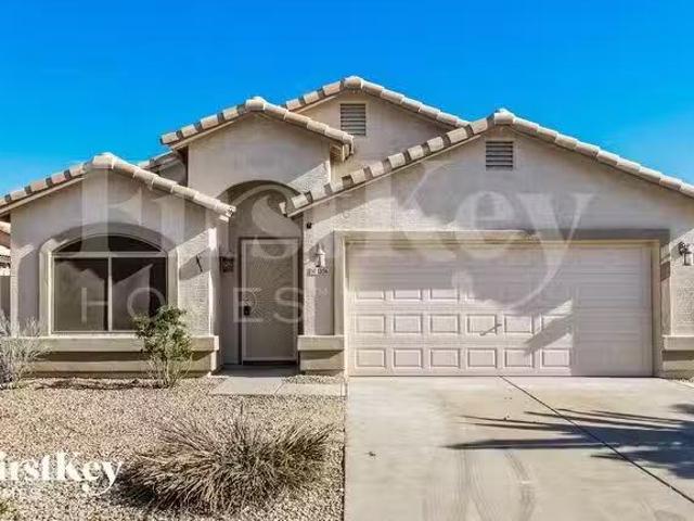 56677720 1356 E Cottonwood Rd
