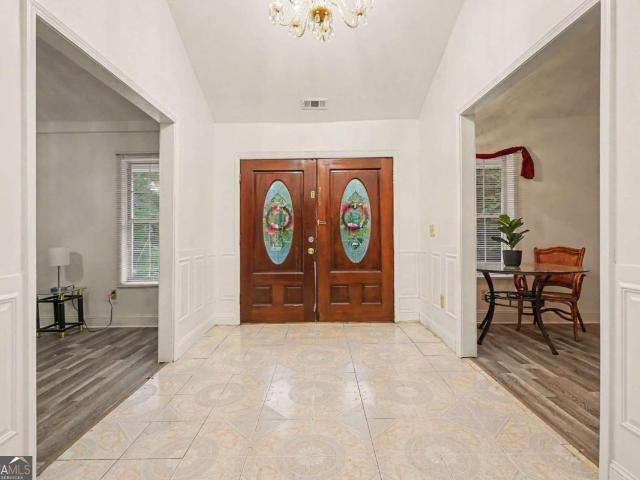5667 Miller Grove Road