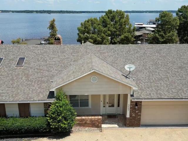 5667 Mirador Cir, Shreveport, LA 71119 | MLS #21210