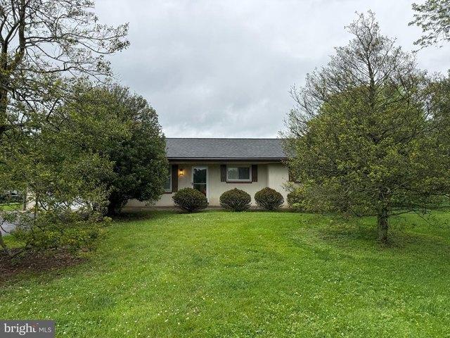 5667 Oakland Mills Rd, Columbia, MD 21045