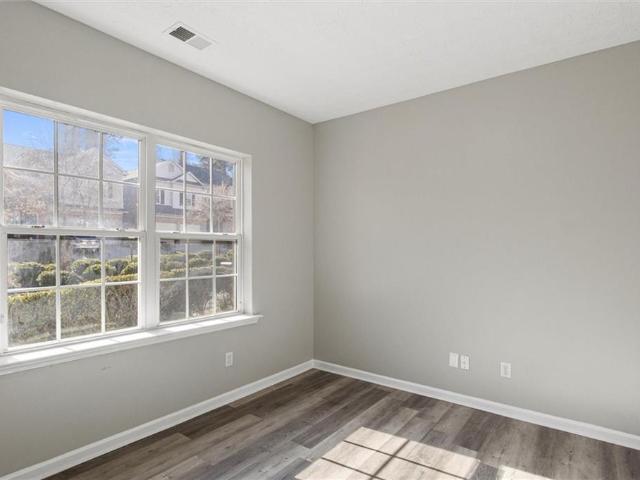 5667 cascade run sw