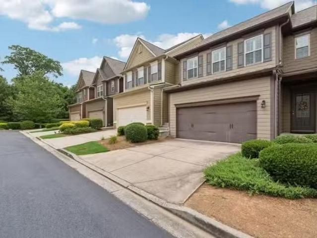 5667 Cobblestone Creek Place, Mableton, GA 30126 MLS 7440628
