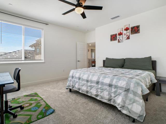 5667 Drifton Way, Sacramento, CA 95835 | MLS #226032