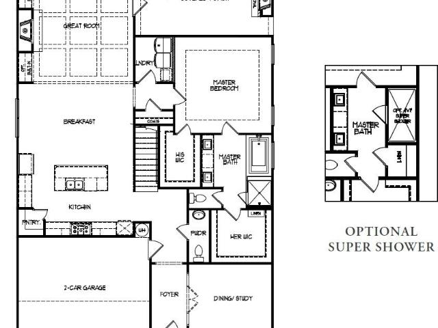 5667 Evelyn Lane