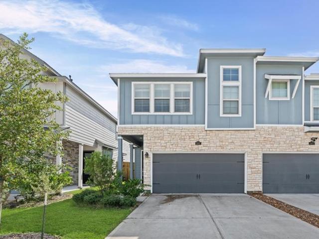 5667 Foggy Vine Ct, Fulshear, TX 77441
