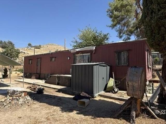 5667 Quail Rd, Weldon, CA 93283